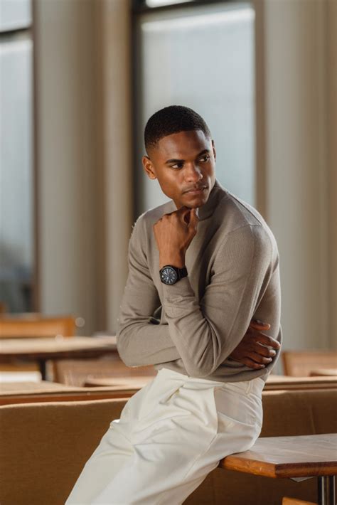 Ronel Traffic Models