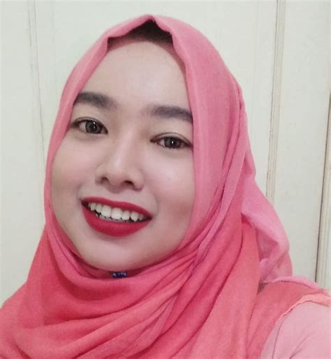 Robot Perempuan Dan Ramalan Adil Gender Sagoe Tv