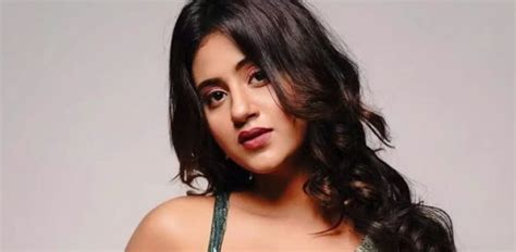Anjali Arora Files Defamation Case Over Leaked Sextape Desiblitz