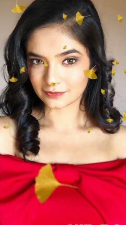 Cute Actor 😍🥰🥰 Youtube