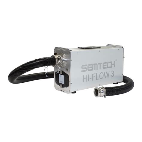 My Website Products