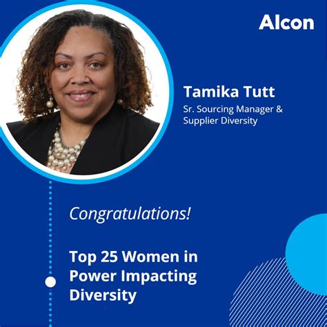 Alcon On Linkedin Alcon Seeyourselfbrilliantly 58 Comments