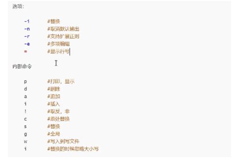 15 三剑客 甜甜de微笑 博客园