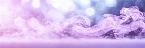 추상 연기 사진 꿈꾸는 보라색과 분홍색 증기 추상 연기 보라색 연기 핑크 연기 배경 일러스트 및 사진 무료 다운로드 Pngtree
