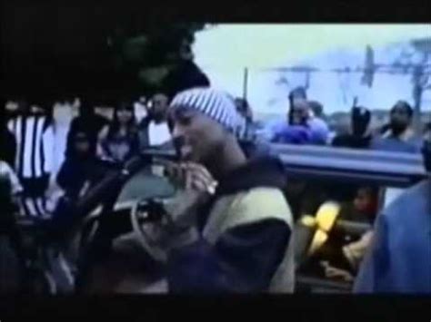 Mac Dre Ft 2pac In Motion Part 2 Youtube