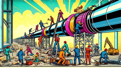 Building A Simple Serverless Data Pipeline On Aws A Beginners Guide