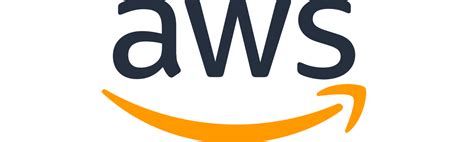 Datacrewai