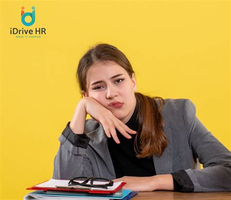 Hr Professionals Face Holiday Calculation Challenges Adele Theobald