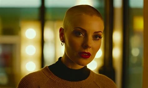 Ai Creations By Spass2 On Deviantart