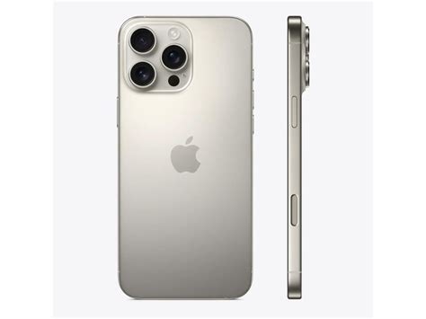 【苹果 Iphone 16 Pro Max和苹果 Iphone 17哪个好】苹果iphone 17（256gb）和苹果iphone 16