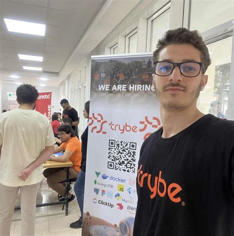 Zakaria A On Linkedin S2ee