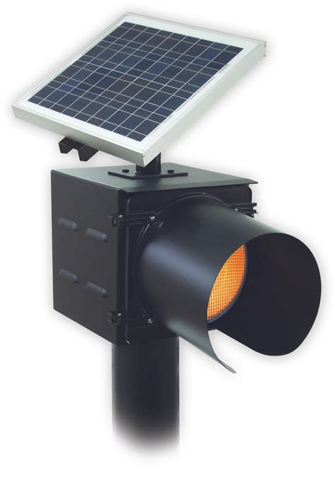 DOWNLOADS RTC Manufacturing Inc