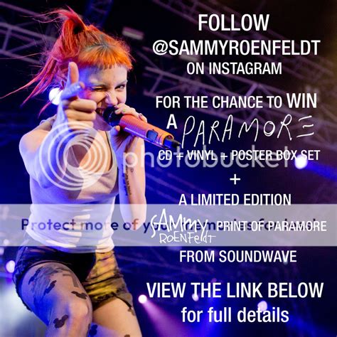 Renee Orlando Tumblr Com Tumbex Renee Orlando Tumblr Com Tumbex