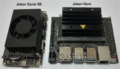 Figure 5 From A Uav Assisted Edge Framework For Real Time Disaster Management Semantic Scholar