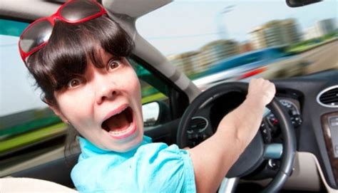 Defensive Coding Techniques