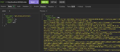 Build An Mcp To Connect Ai To Oracle Database Wopenapi