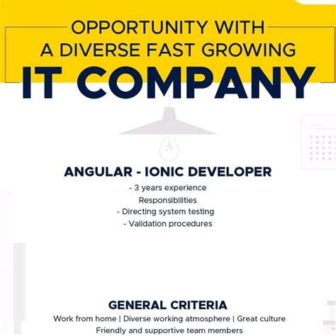 Tasneem Vepari On Linkedin Angular Angulardeveloper