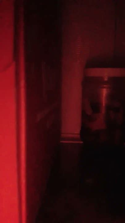 Uhmm Ok Its Red Youtube