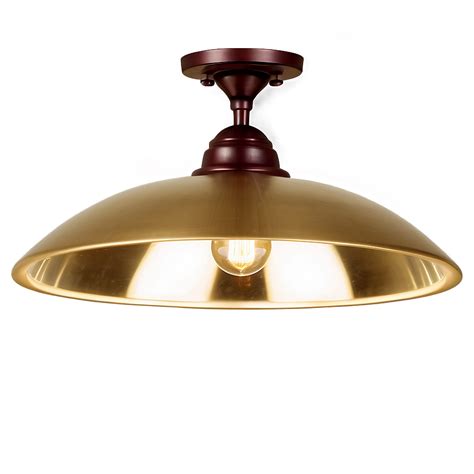 Download Kitchen Ceiling Light Design Png Atd