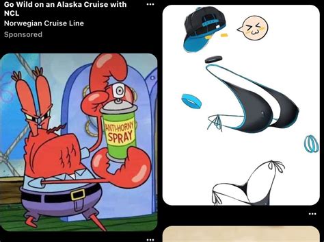 Pinterest Spongebob Funny Pictures Memes Spongebob Funny