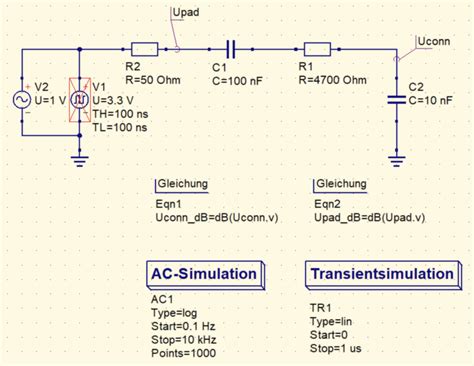 Pimp Up The Digilent Pmod VGA Adapter RetroFusion