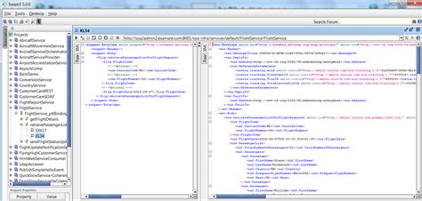 Oracle Soa Suite 12c Create Deploy Attach And Configure A Custom Owsm Policy To Report On