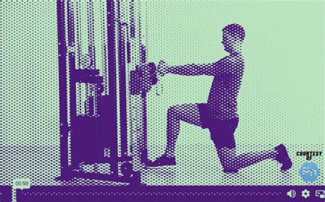 Unlock Your Potential Key Benefits Of Dynamic Movement Patterns