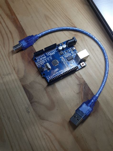 Arduino Uno Mobile Phones And Gadgets E Readers On Carousell