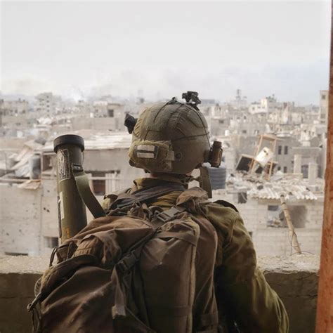 Un Magnate De Los Diamantes Muri Durante Una Operaci N De Alargamiento De Pene Infobae