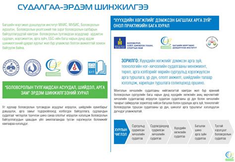 Судалгаа шинжилгээ