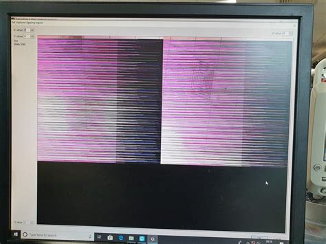 Ds90ub954 Q1 Using Gpio Pin Output Control To Show Status Of Csi2 Tx