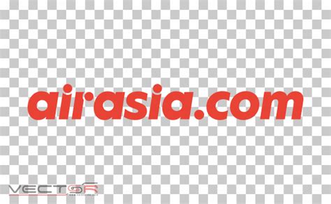 Logo Png Download Free Vectors Vector69