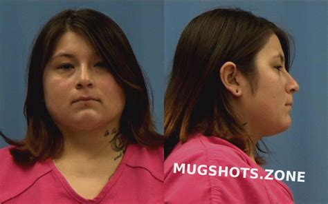 Daniel Kelsey Brianne 02222021 Williamson County Mugshots Zone