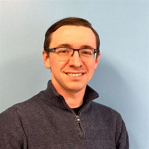 Tom Relihan Content Strategy Analyst Cartesian Linkedin