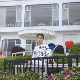 Harry USTC Lab For Data Science