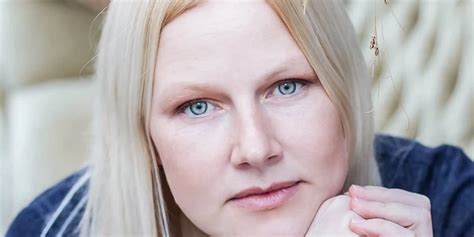 Zanda Lapsa Atpakaļ Latvijā Ar Labu Izglītību Un Vērtīgu Pieredzi