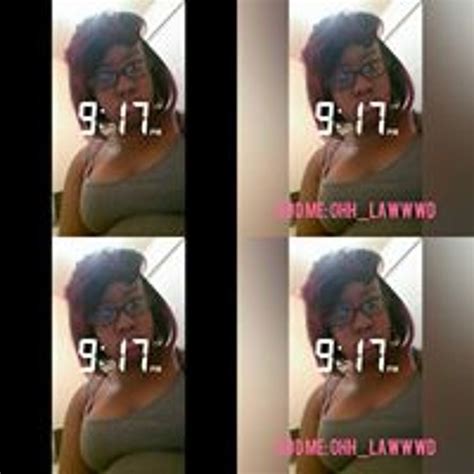 Stream Star Sharp Music Listen To Songs Albums Playlists For Free