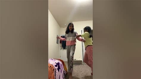 Help Shes Hypnotizing Me Youtube