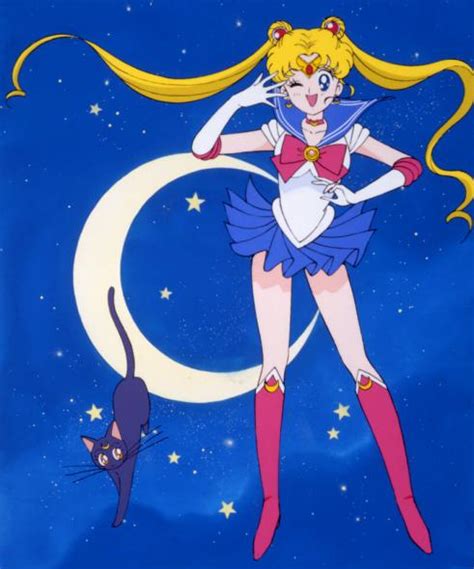Sailor Moon Ost ムーンライト伝説 Moonlight Densetsu English Translation 2