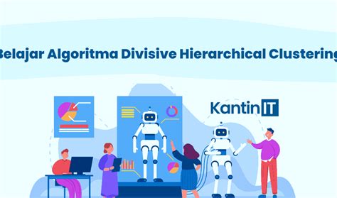 Speech Recognition Pengertian Cara Kerja Dan Jenis Kantinit