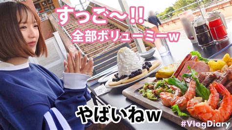 535log 011【独占配信】【顔面レベチ美少女はsexもレベチ】デート中、逐一可愛い表情を見せてくれる彼女。当たり前のようにラブホ行って当たり前のようにセックス開始。これが彼氏特権ってやつ