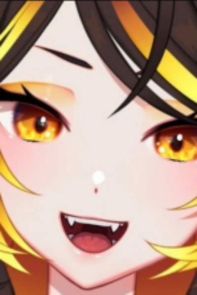 Sinder System Prompt RPRP AI NSFW AI Chat NSFW AI Art Generator Uncensored Unfiltered