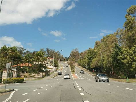 Parkwood Accommodation - Rentals Gold Coast, Qld