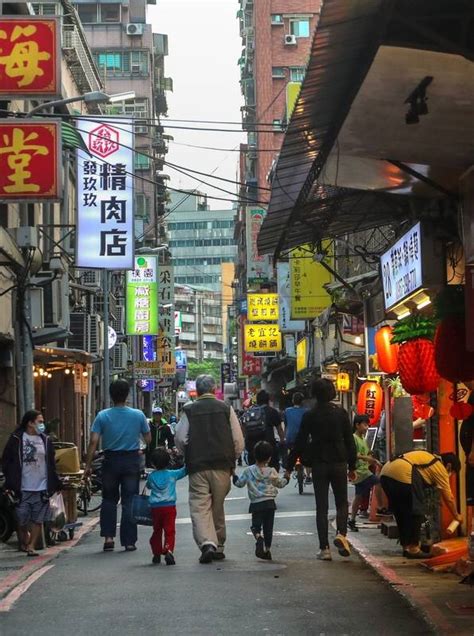 央行估全年cpi209高於通膨警戒（1）圖 中央通訊社 Line Today