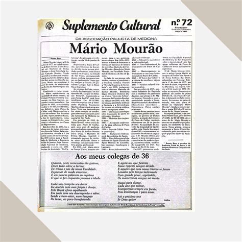 072 Mar 1992 Apm