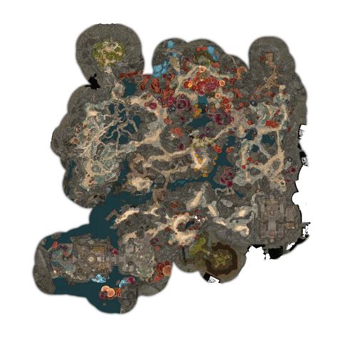 File Map Underdark A Terrain Tex Webp Bg3 Wiki