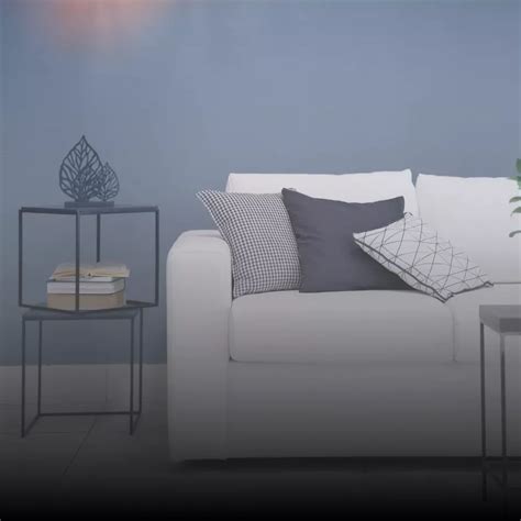 Instalaciones Eléctricas Soluz 2025