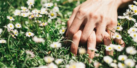 Green Sex Liegt Im Trend Das Steckt Dahinter