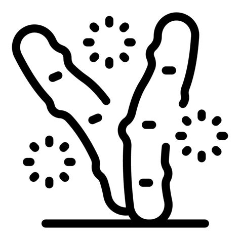 Dangerous Virus Attacking Human Cells Health Risk Concept 55190287 Vector Art At Vecteezy