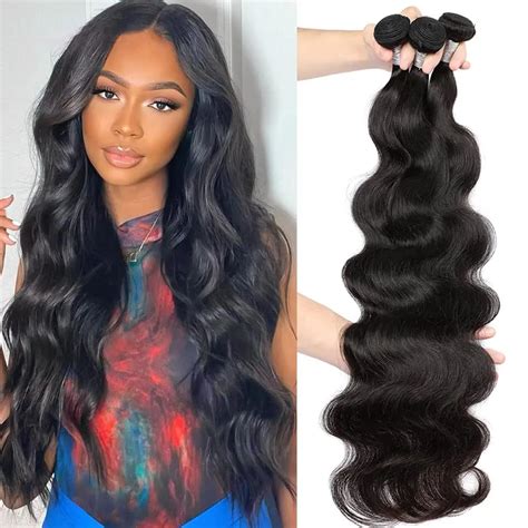 Aliexpress